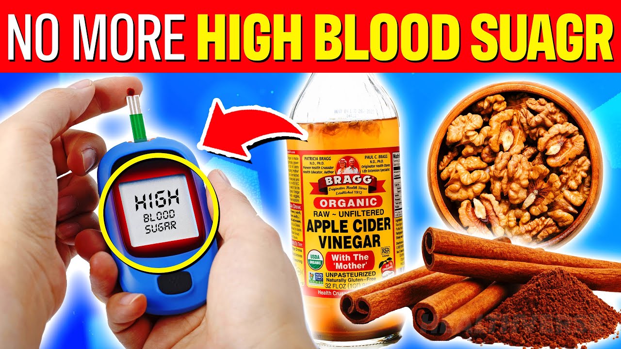 Can A Banana Raise Your Blood Sugar