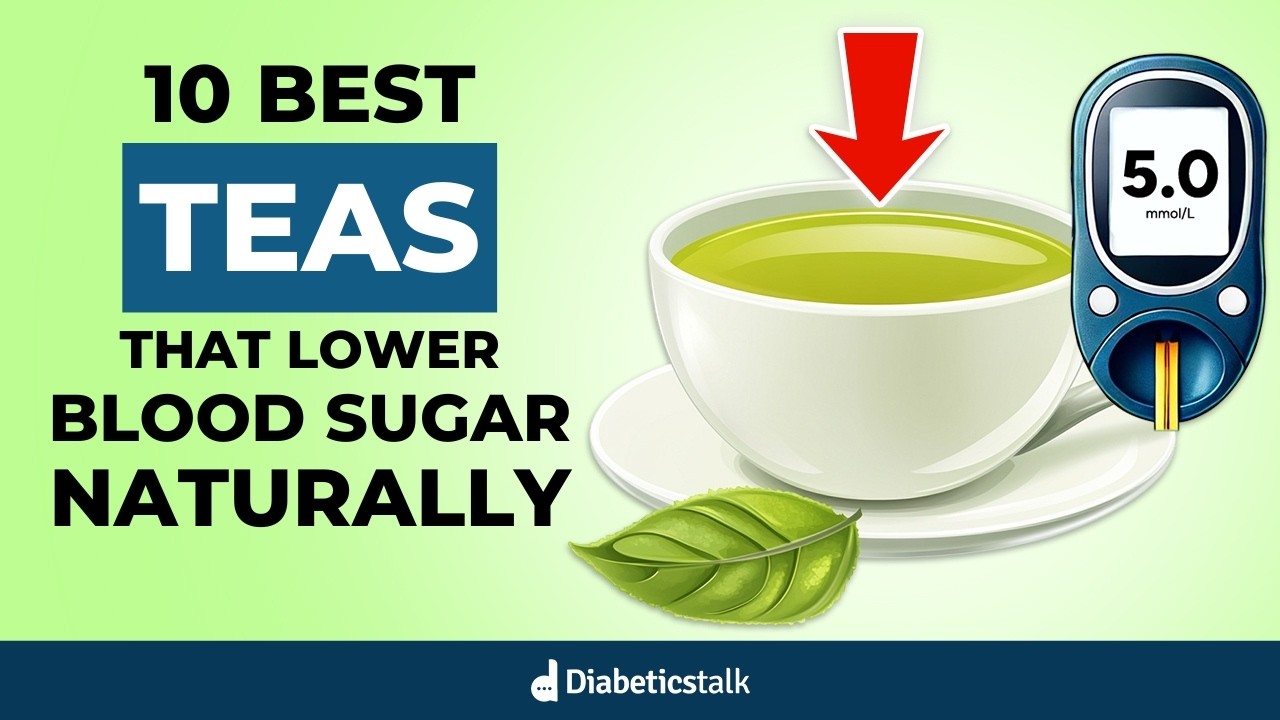 What Was Normal Blood Sugar In 1980