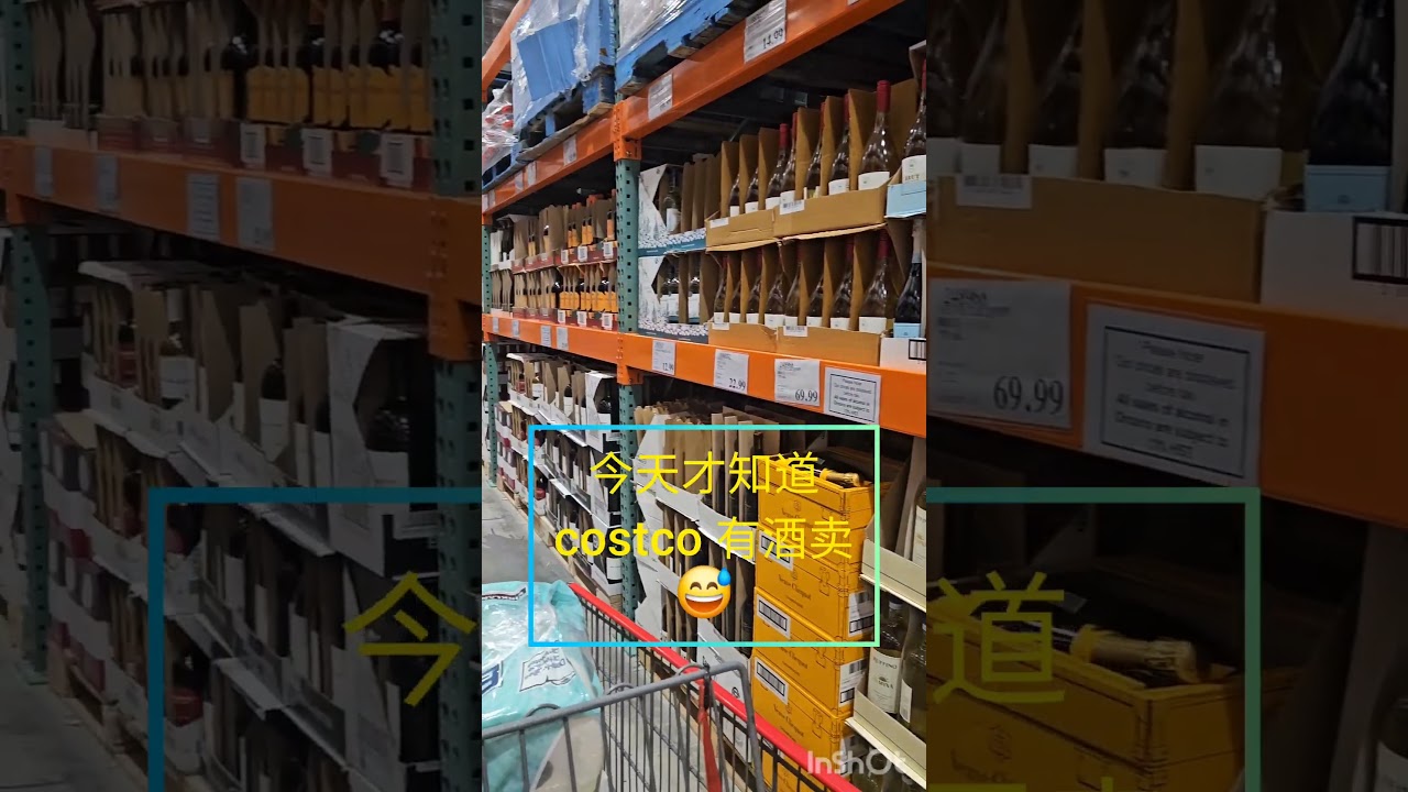 What Causes Low Blood Sugar In The Evening - Healthy Blood Sugar Levels