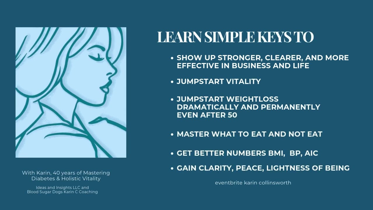 Blood Sugar 3 Hours After Eating Differential Diagnosis Low Blood Sugar
