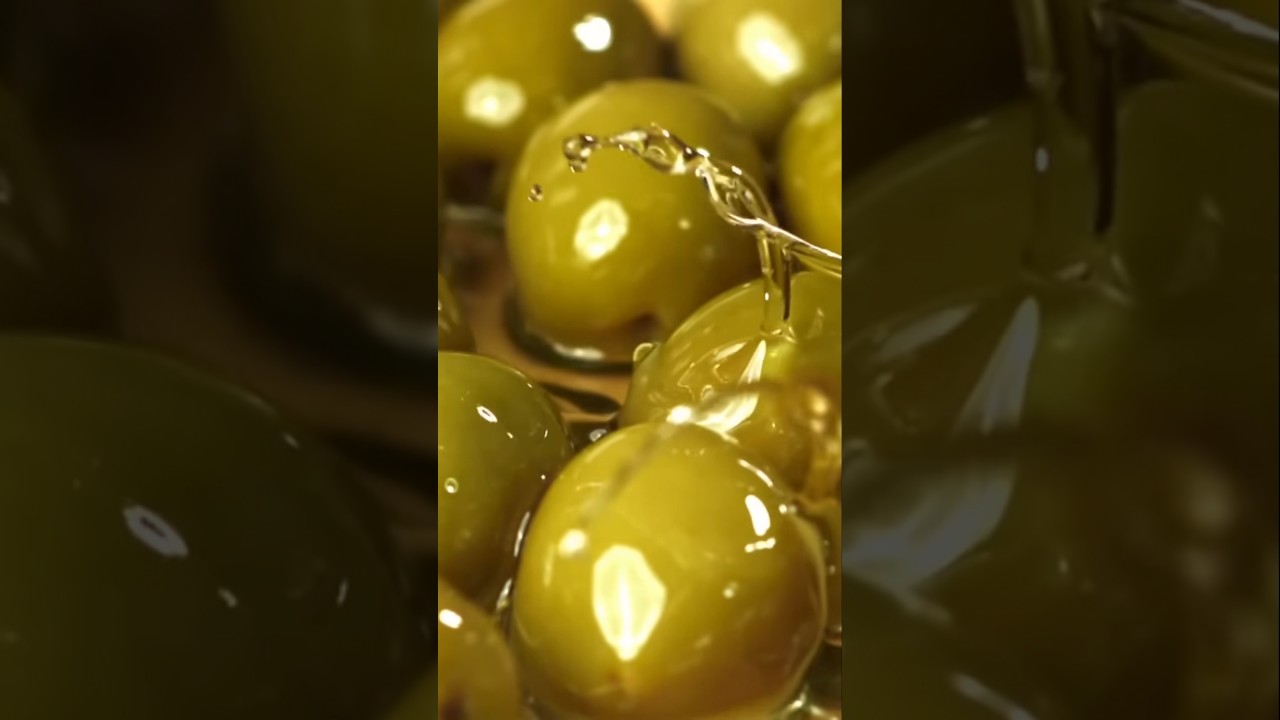 9 Signs Your Blood Sugar Is Too High Is 109 Blood Sugar Normal