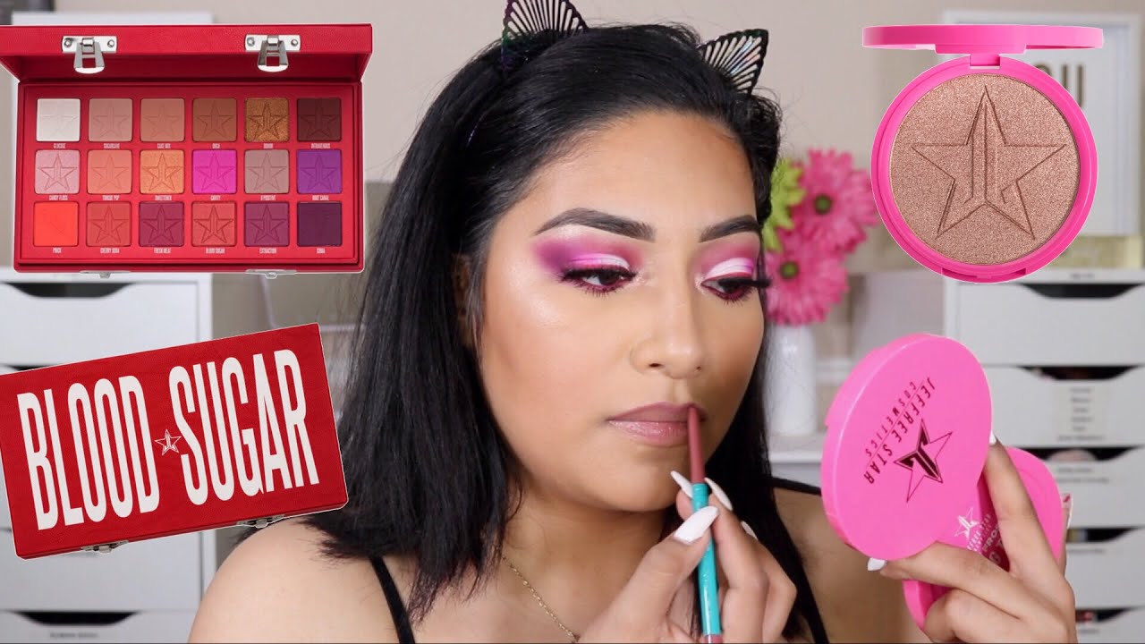 Normal Accu Chek Blood Sugar Levels Chart