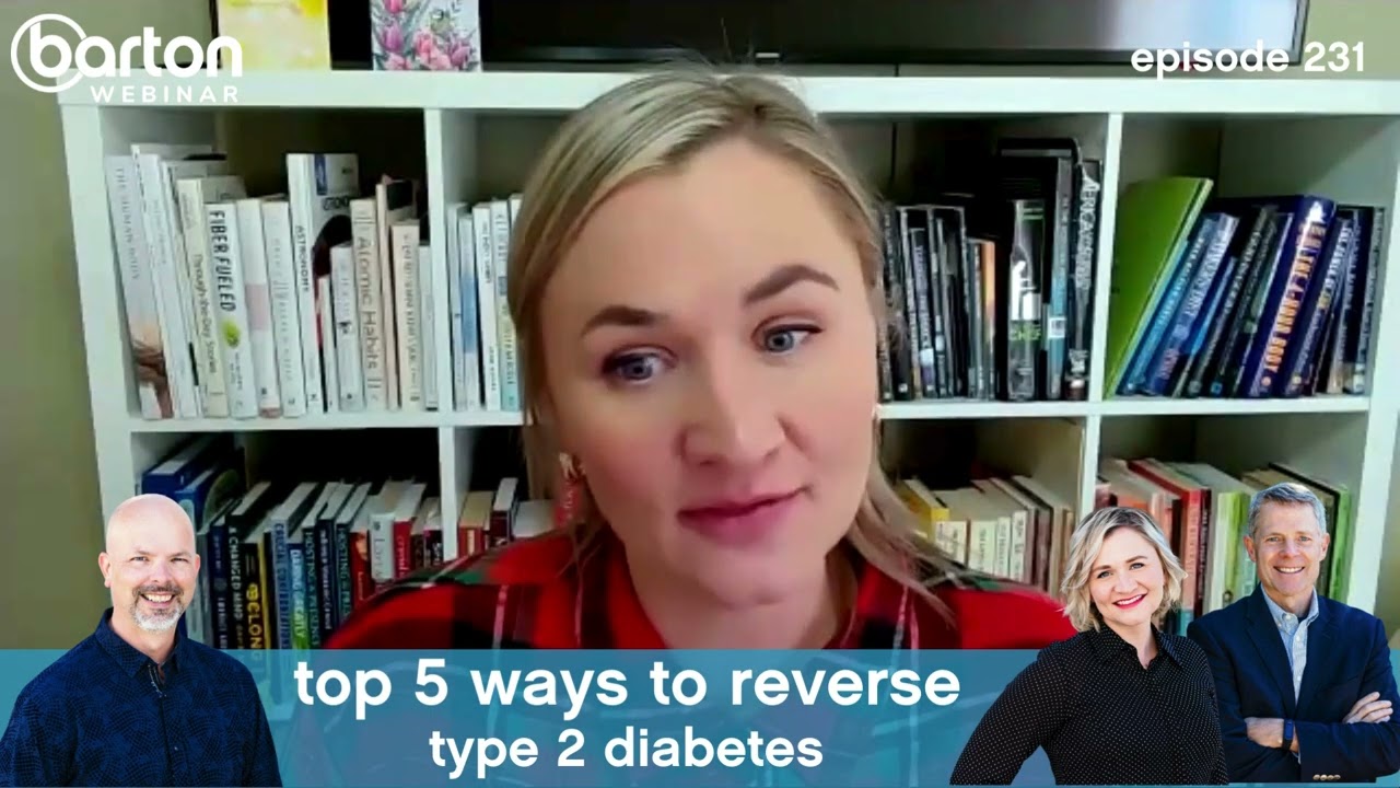 Normal Range For 2 Hour Postprandial Blood Sugar