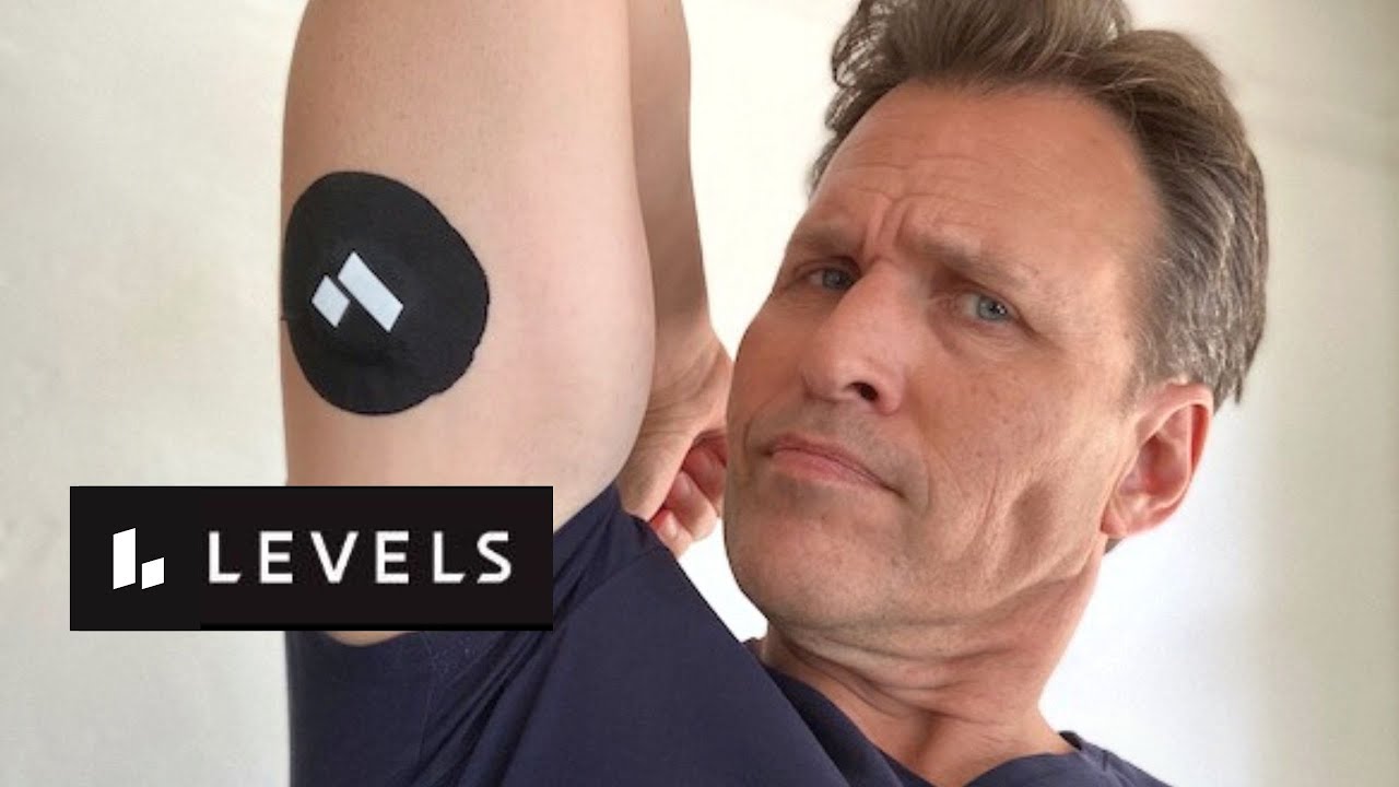 Does Betamethasone Increase Blood Sugar - Blood Glucose