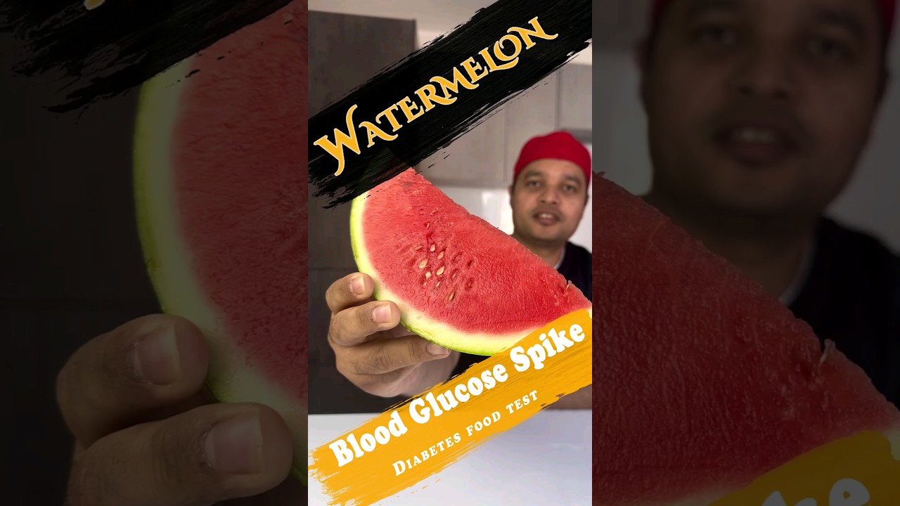 Average Blood Sugar To A1c Chart Is Blood Sugar Of 350 Dangerous