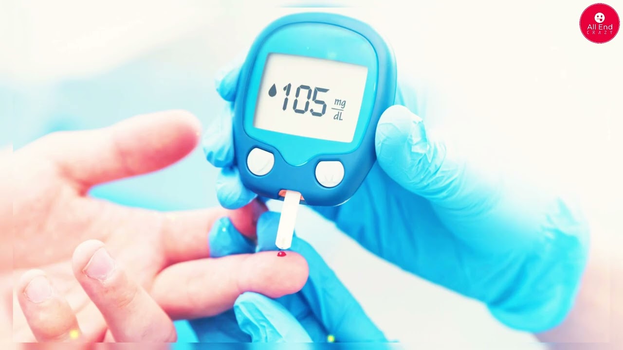 Pp Blood Sugar Levels Chart India - Signs Of Low Blood Sugar In Woman