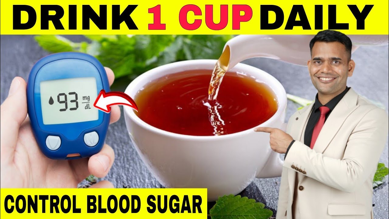 Supplements For Blood Sugar Is 420 High For Blood Sugar In A Cat