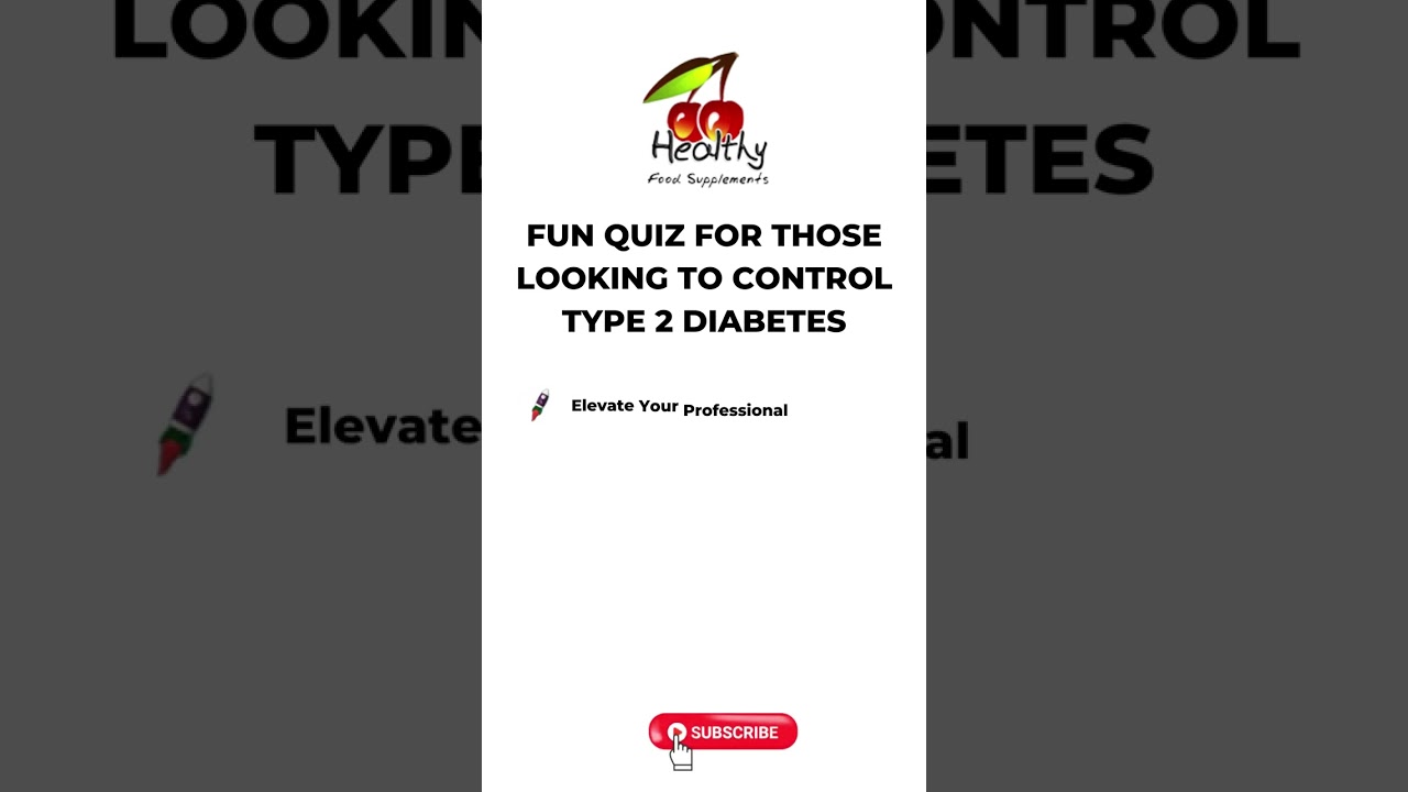 Is 93 Considered Low Blood Sugar