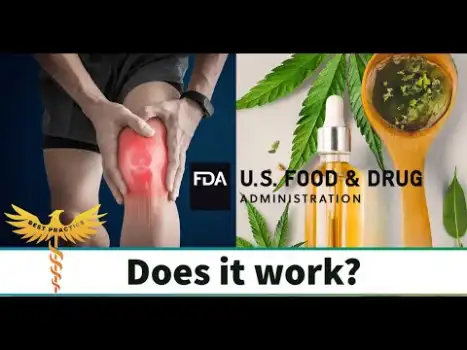 Gummies Cbd Plus Thc 30mg Cbd Gummies