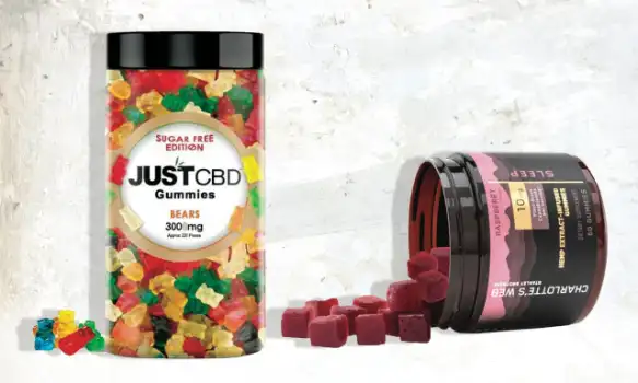 Dog Cbd Gummies Calming Cbd Gummies For Dogs - IIIT-Allahabad