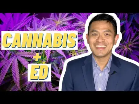 Candy Kush Cbd Gummies Full Spectrum Cbd Gummies 50mg