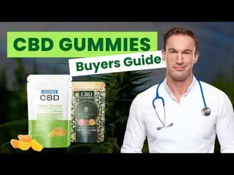 Cbd Sex Gummies What Are The Best Cbd Gummies To Take For Pain