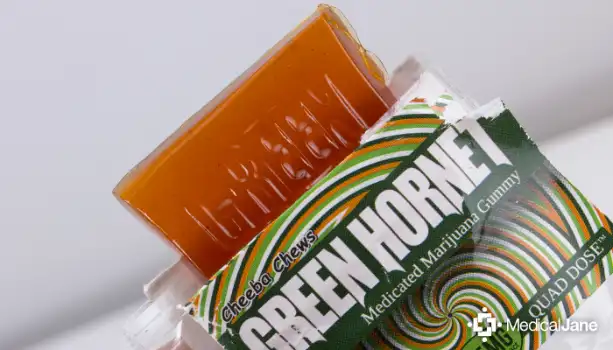 Cbd Gummy For Arthritis Pain Megyn Kelly And Doctor Oz Cbd Gummies