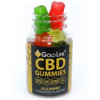 Cbd Infused Sleep Gummies Bio Lyfe Cbd Gummies Amazon
