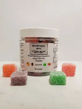 Five Cbd Thc Gummies Review ：can Cbd Gummies Cause Dizziness