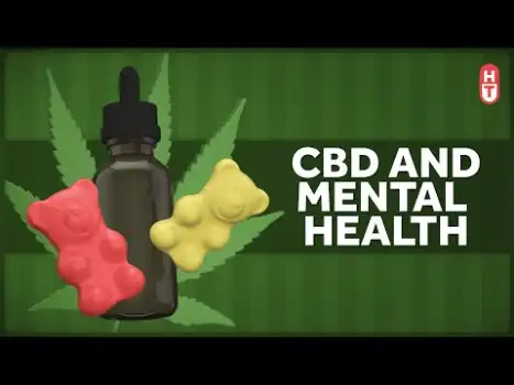 Organic Gold Cbd Gummies Cbd Gummies For Calming