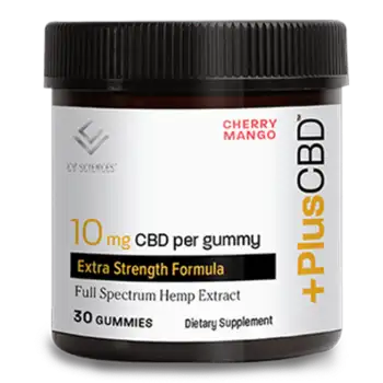 Wna Gummies 10 1 Cbd Ratio Grownmd Cbd Gummies Amazon