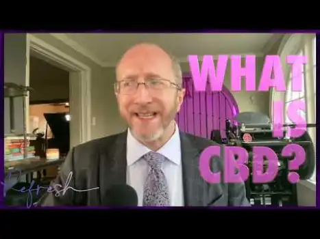 Wyld Cbd Enhanced Gummies