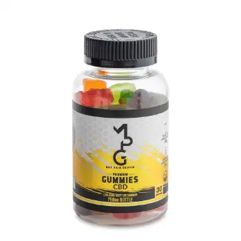 Joe Rogan Cbd Gummies