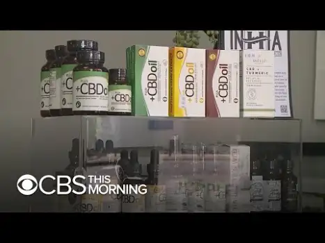 Green Galaxy Cbd Gummies ：hi Tech Cbd Gummies