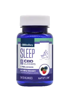 Cbd Blue Raspberry Gummies 1000mg - IIIT-Allahabad