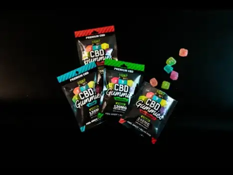 Cbd Gummies Vancouver ：how To Store Homemade Cbd Gummies