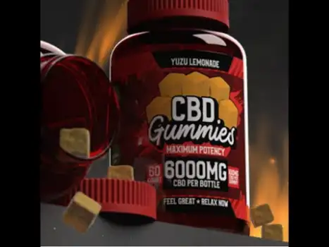 Lifestream Life Cbd Gummies ：do Cbd Gummies Show Up On A Drug Test