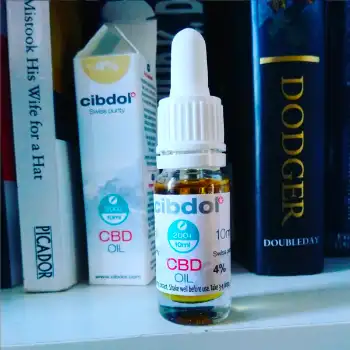 Cbd Gummies How Long