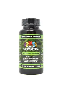Buy Karas Orchards Cbd Gummies