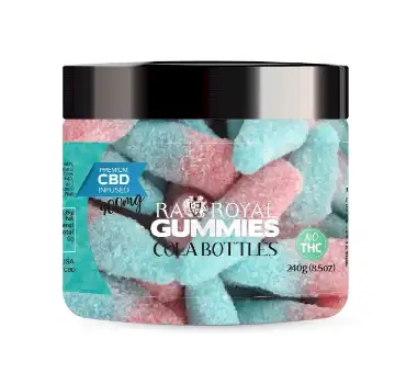 Skywellness Cbd Gummies ：cbd Gummy Bears Cvs