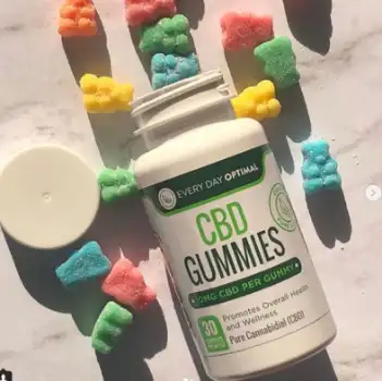 Healthy Grocer Cbd Gummies ：best Quality Cbd Gummies For Anxiety