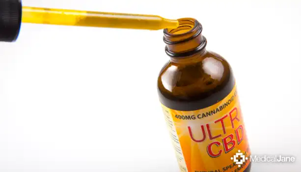 Do Cbd Gummies Help With Period Cramps