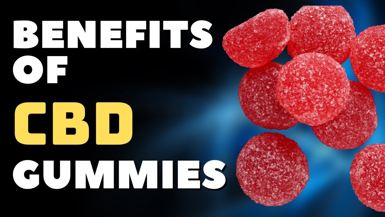 Bay Park Cbd Gummies Ingredients Miracle Cbd Gummies