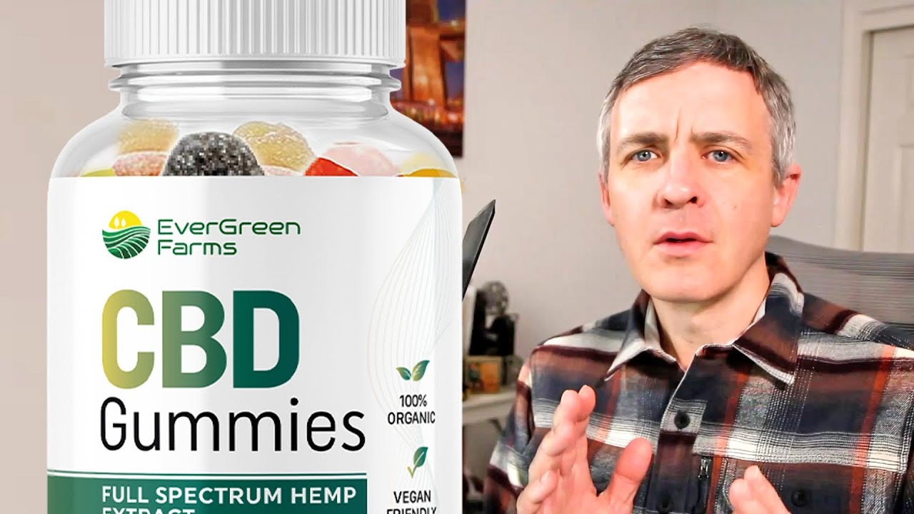 Cbd Recovery Gummies How Long Does It Take Cbd Gummies To Work