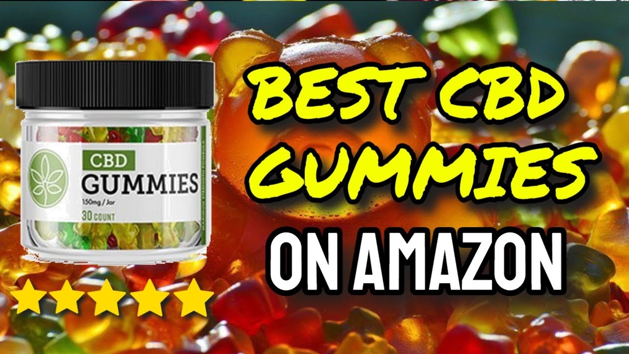 Does Cbd Gummy Bears Show Up On A Drug Test Fruit Punch Cbd Gummies