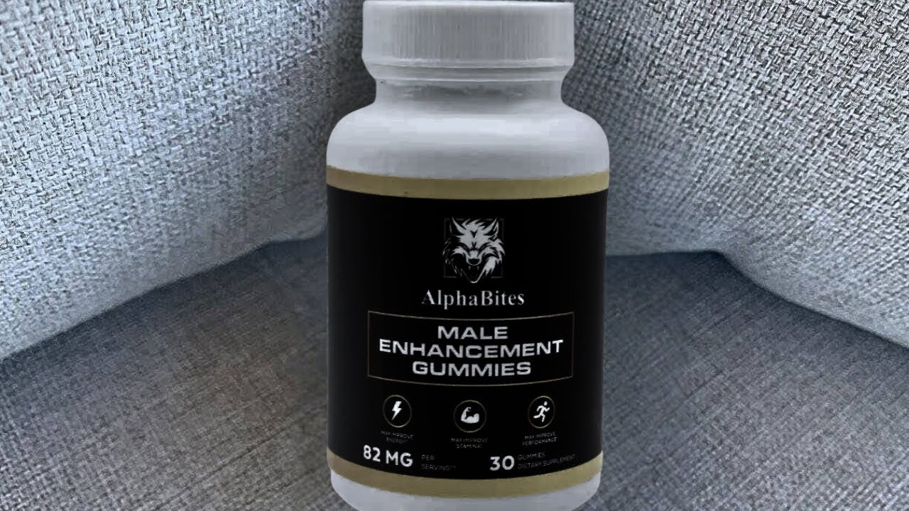 Feel Elite Cbd Gummies Amazon Cbd Gummies San Antonio