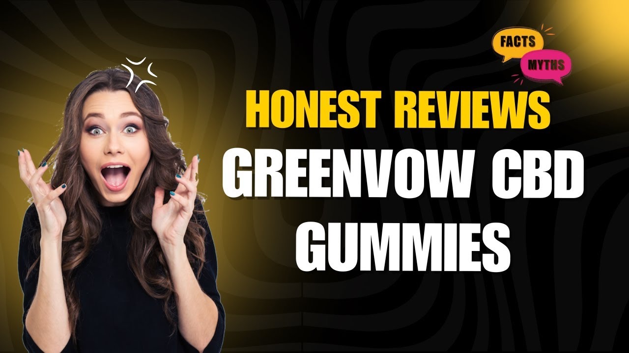 Cbd B12 Gummies ：the Count Cbd Gummies