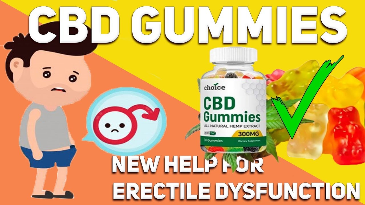 Cbd Plus Delta 8 Gummies Walgreens Cbd Gummy