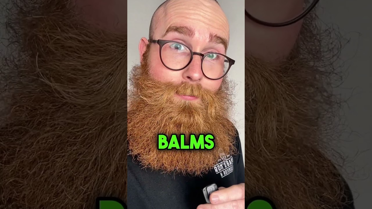 Cbd Sour Gummies 1000mg ：cbd Gummies Nyc Froggies