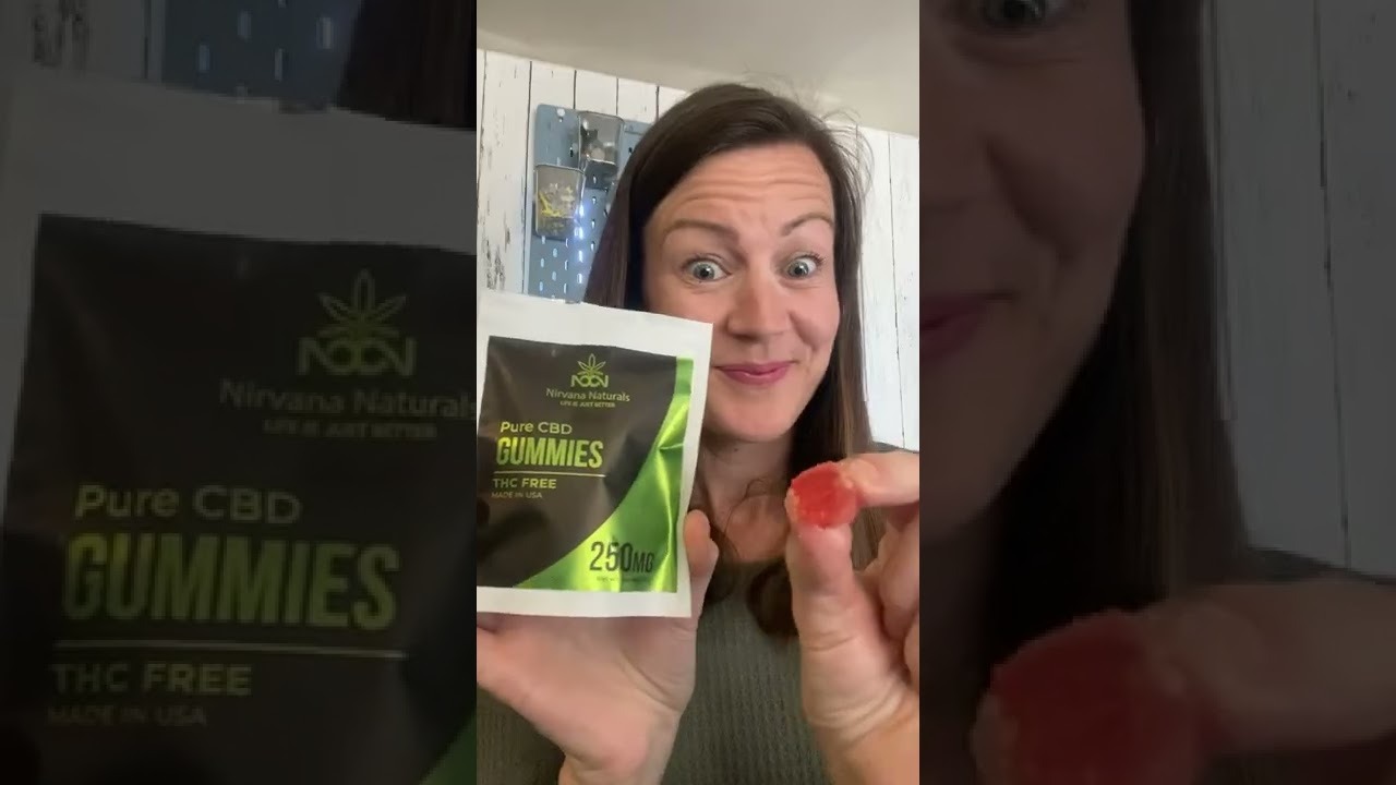 Best Reviewed Cbd Gummies Pure Herbal Cbd Gummies