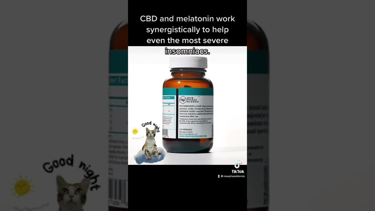 Cbd Infused Gummy Bear