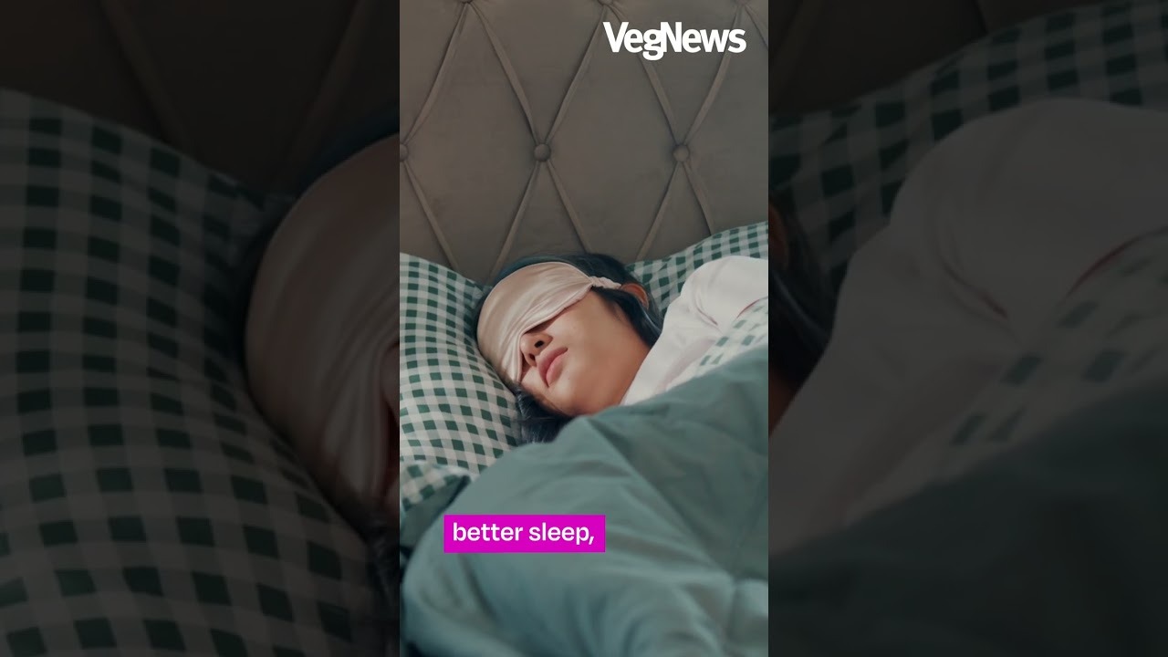 High Tech Cbd Gummies Reviews