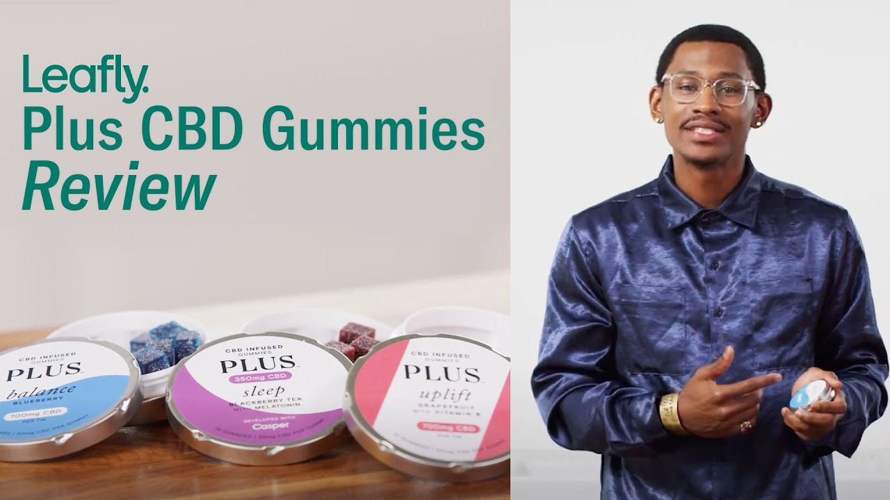 Cbd Kosher Gummies Can You Bring Cbd Gummies On A Plane 2021
