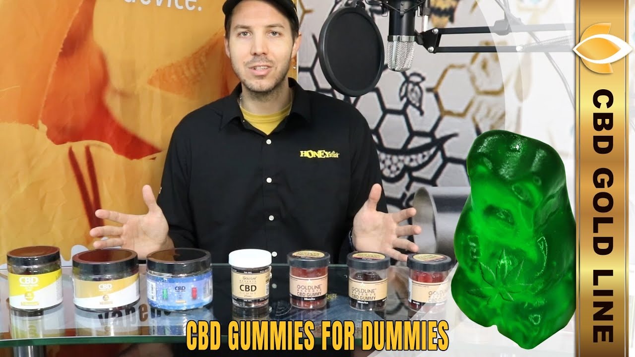 Cbd Gummies Flavors Cbd 1000mg Gummies