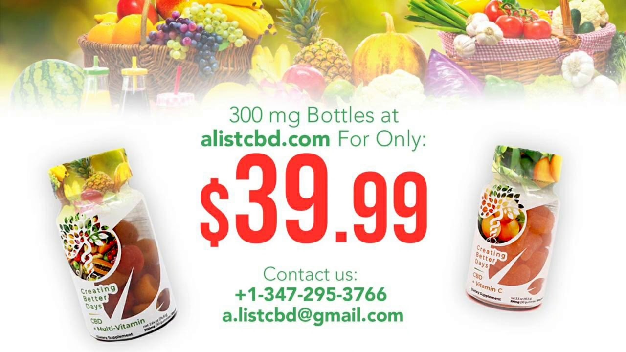 Moonflower Cbd Gummies Steve Harvey Cbd Gummies