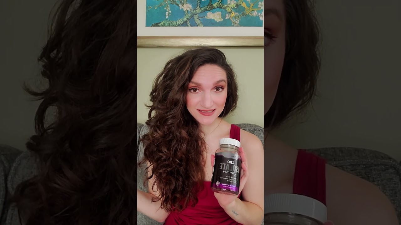 Plus Cbd Thc Gummies ：purekana Cbd Gummies To Quit Smoking