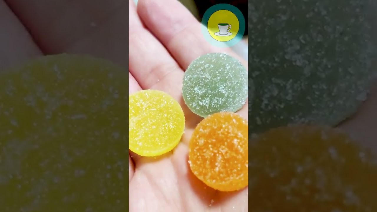 Eclipse Cbd Gummies How Fast Do Cbd Gummies Work
