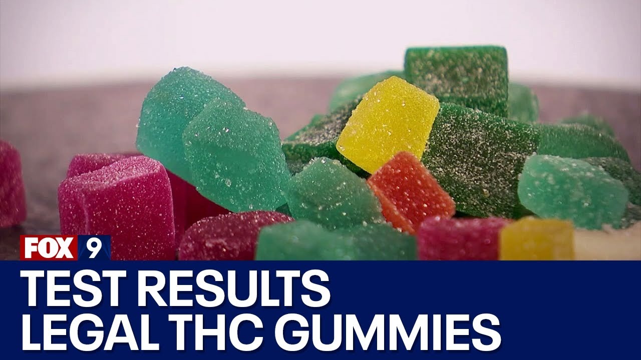 Heady Harvest Cbd Gummies Review Cbd Gummies For Restless Leg Syndrome