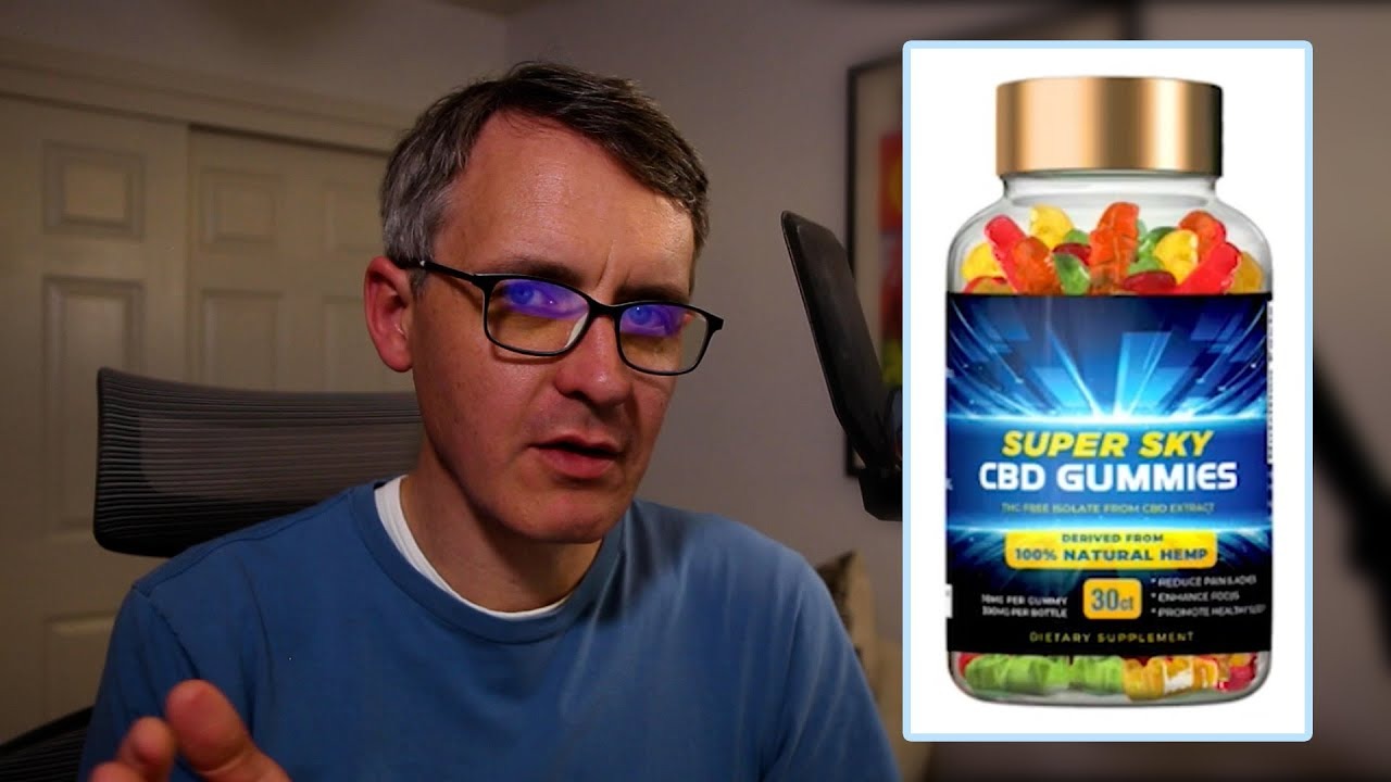 Natures Best Cbd Gummies Green Otter Cbd Cube Gummies