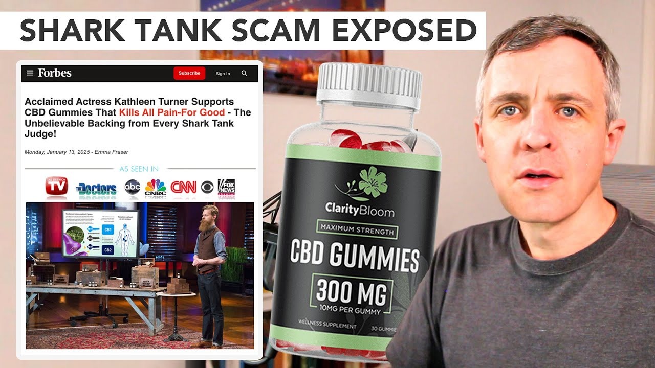 Cbd Gummies Airplane Natures One Cbd Gummies Ingredients